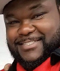 Benjamin Prowell, Jr. Obituary | The Arkansas Democrat-Gazette ...