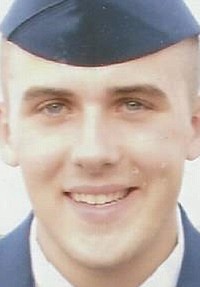 Richard Forrest Sims Obituary | The Arkansas Democrat-Gazette ...