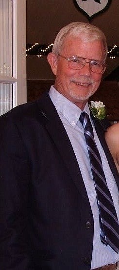 Jim David Petty Obituary | Northwest Arkansas Democrat-Gazette