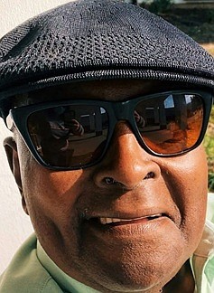 Angelo Charles Lewis,Jr. Obituary | The Arkansas Democrat-Gazette ...