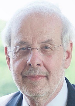 John Edward Slayden, M.D. Obituary | The Arkansas Democrat-Gazette ...