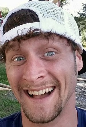 Brian M. Wood Obituary | The Arkansas Democrat-Gazette - Arkansas' Best ...