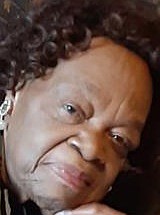 Minnie Pearl Robinson Obituary | The Arkansas Democrat-Gazette ...