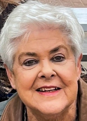Brenda Sue Cahill Obituary | The Arkansas Democrat-Gazette - Arkansas ...