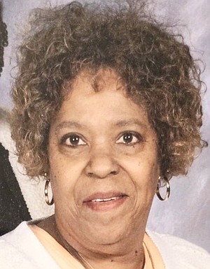 Johnnie Piggee Smith Obituary | The Arkansas Democrat-Gazette ...