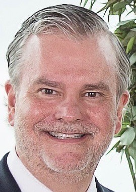 Robert Foy Erwin Obituary | The Arkansas Democrat-Gazette - Arkansas ...