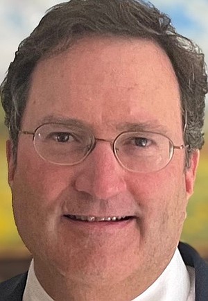 James "Jim" Edwin Johnson III Obituary | The Arkansas Democrat-Gazette ...