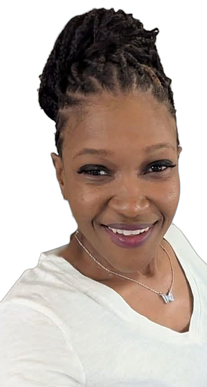 Jessica Travis Obituary | The Arkansas Democrat-Gazette - Arkansas ...