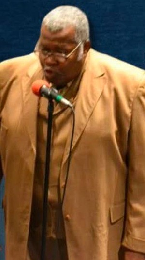 Winston Yvonne Donahue, Jr. Obituary | The Arkansas Democrat-Gazette ...