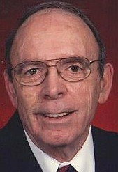 Benjamin (Don) Marion Donaldson Obituary | The Arkansas Democrat ...