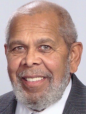 Dr. Jon H. Dodson, Sr. Obituary | The Arkansas Democrat-Gazette ...