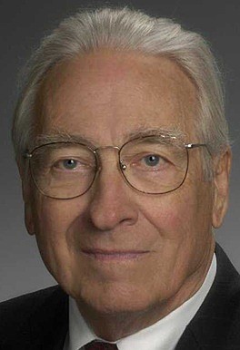 Dr. Lee Bodenhamer Obituary | The Arkansas Democrat-Gazette - Arkansas ...