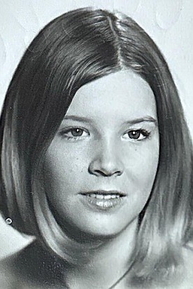 Barbara Sharon Hart Obituary | Pine Bluff Commercial News