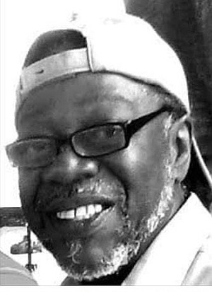 Sammie Joe Armstead Obituary | The Arkansas Democrat-Gazette - Arkansas ...