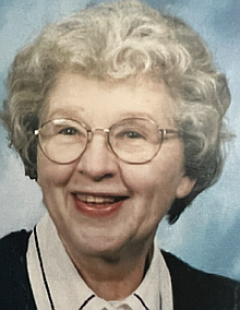 Dorothy Jean Cline Hooper Obituary | The Arkansas Democrat-Gazette ...