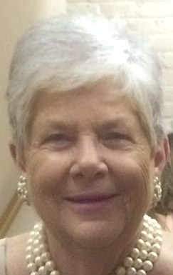 Margaret Sloan Morgan Obituary | The Arkansas Democrat-Gazette ...