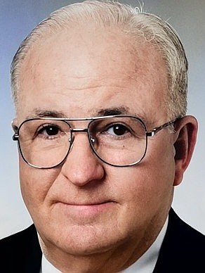 George Doyne Williams, Jr., M.D. Obituary | The Arkansas Democrat ...