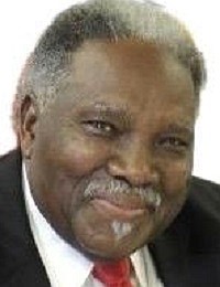 Ernest Leverett Obituary | The Arkansas Democrat-Gazette - Arkansas ...
