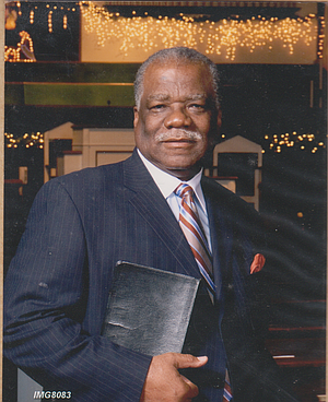 Robert Willingham Obituary | The Arkansas Democrat-Gazette - Arkansas ...