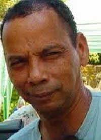 Joseph Herman Spencer Obituary | The Arkansas Democrat-Gazette - Arkansas' Best News Source