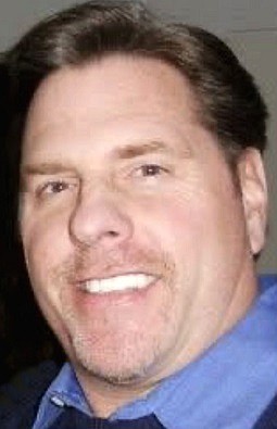 Joseph Paige Upton Obituary | The Arkansas Democrat-Gazette - Arkansas ...