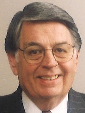 Lewis E. Epley, Jr. Obituary | The Arkansas Democrat-Gazette - Arkansas ...
