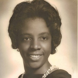 Edna Mae Wiley Obituary | The Arkansas Democrat-Gazette - Arkansas ...
