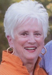Nancy Anne Monroe Obituary | The Arkansas Democrat-Gazette - Arkansas ...