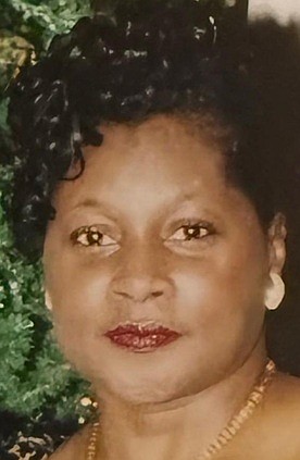 Deborah Wray Alexander Obituary | The Arkansas Democrat-Gazette - Arkansas' Best News Source