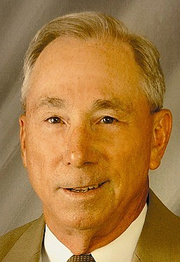 Donald Ray White Obituary | The Arkansas Democrat-Gazette - Arkansas ...