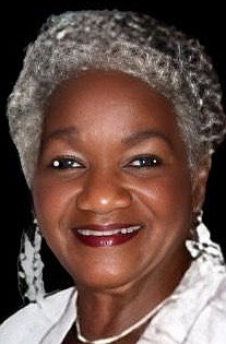 Evalina McMillion Williams Obituary | The Arkansas Democrat-Gazette ...