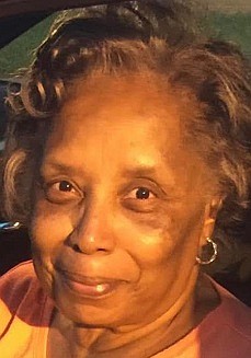 Jean Williams Obituary | The Arkansas Democrat-Gazette - Arkansas' Best ...