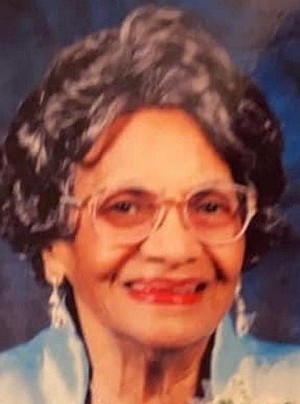 Mary Virginia Armstrong Gans Obituary | The Arkansas Democrat-Gazette ...