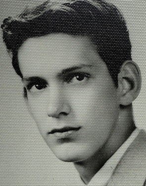 Cecil Hill Jr. Obituary | The Arkansas Democrat-Gazette - Arkansas ...