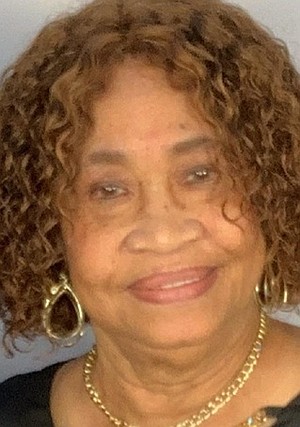 Mary Helen Tabron Obituary | The Arkansas Democrat-Gazette - Arkansas ...