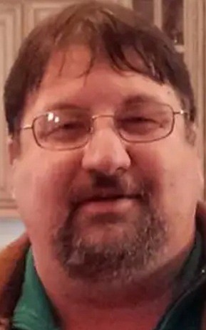 Jimmy Lee Welch Jr. Obituary | Pine Bluff Commercial News