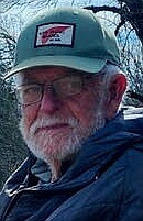 Norman Warren Cook Obituary | Northwest Arkansas Democrat-Gazette