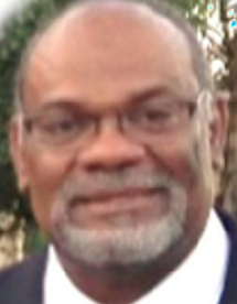Kenneth Jordan Obituary | The Arkansas Democrat-Gazette - Arkansas ...