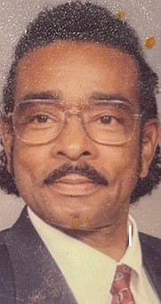 Warren Hampton Obituary | The Arkansas Democrat-Gazette - Arkansas ...