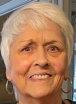Rebecca Lee Cantrell Obituary | The Arkansas Democrat-Gazette ...