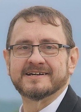 Rusty Johnson Obituary | The Arkansas Democrat-Gazette - Arkansas' Best ...