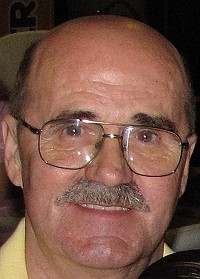 James Franklin "Jimmy" Villines Obituary | Northwest Arkansas Democrat ...