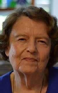 Anna Marie Renner Obituary | The Arkansas Democrat-Gazette - Arkansas ...