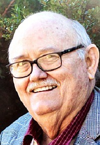 Phillip Adams Tracy, M.D. Obituary | The Arkansas Democrat-Gazette ...