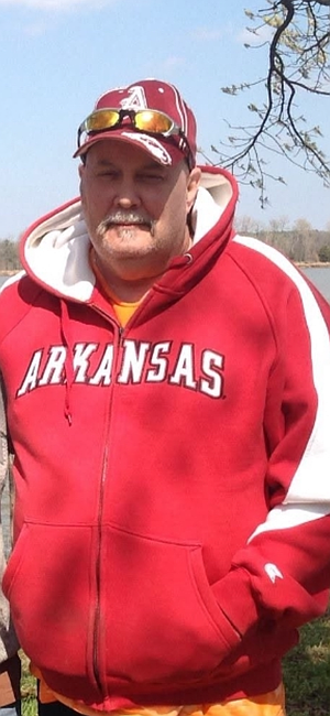 Ralph Roland Johnston III Obituary | The Arkansas Democrat-Gazette ...