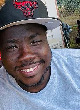 Timothy Jackson, Sr. Obituary | The Arkansas Democrat-Gazette - Arkansas' Best News Source