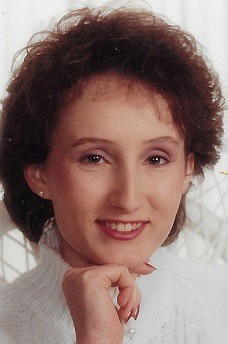 Tina Michelle Tryon Obituary | The Arkansas Democrat-Gazette - Arkansas ...