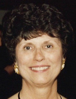 Martha Rice Brewer Obituary | Northwest Arkansas Democrat-Gazette