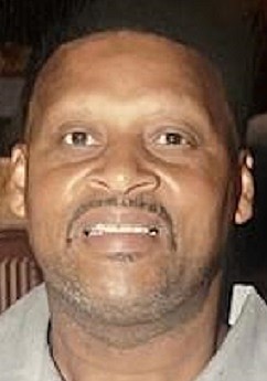 Marvin Lee Gillespie Obituary | The Arkansas Democrat-Gazette ...