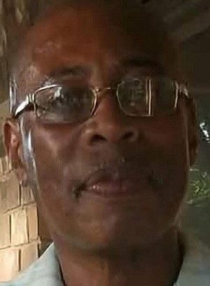 Larry L. Lewis Obituary | The Arkansas Democrat-Gazette - Arkansas ...